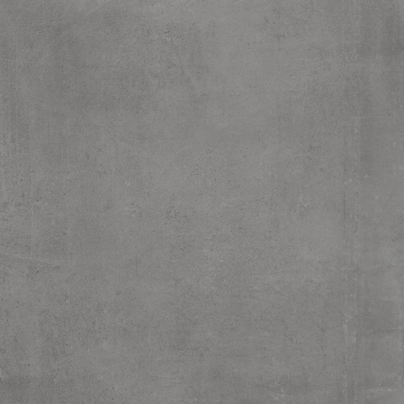 Square antracite | 60 x 60 x 2 cm | PeknyDvor